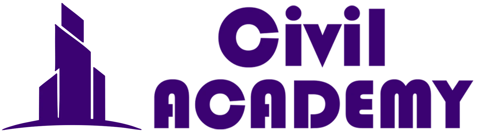 Civil Academy